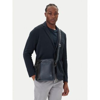 Pikolinos Umh&auml;ngetasche Pikolinos Mha-177 Blau