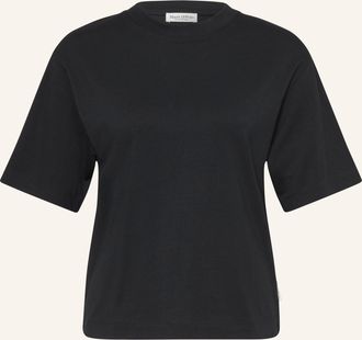 Marc O'Polo Marc Opolo T-Shirt schwarz