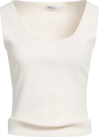 Nenette TOPS - Tops auf YOOX.COM