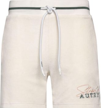 Autry HOSEN & RÖCKE - Shorts & Bermudashorts auf YOOX.COM