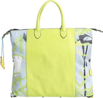 Gabs TASCHEN - Handtaschen auf YOOX.COM