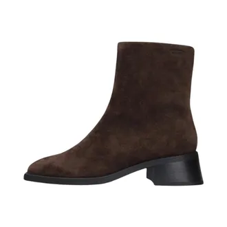 Vagabond Damen, Schuhe, Braun, 36 EUGr&ouml;&szlig;e