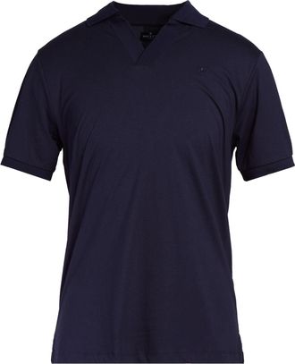 Hackett TOPS - Poloshirts auf YOOX.COM