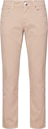 Sartoria Tramarossa HOSEN & R&Ouml;CKE - Hosen auf YOOX.COM