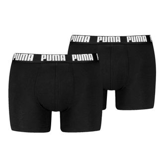 Puma Trunks