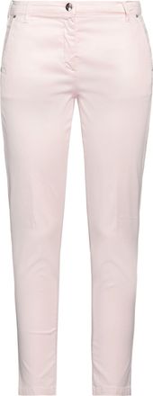 Jacob Cohen HOSEN & RÖCKE - Hosen auf YOOX.COM