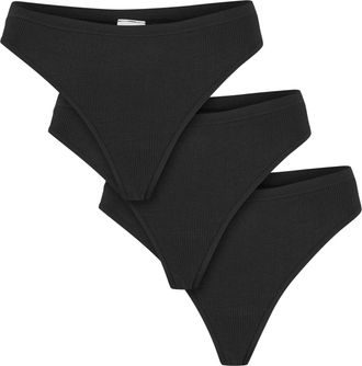Urban Classics Slip