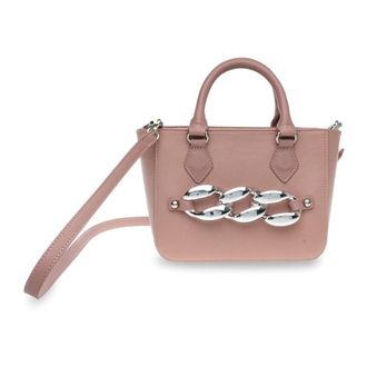 Steve Madden Crossbody-Tasche - - Bags - Damen - Rosa - ONE SIZE