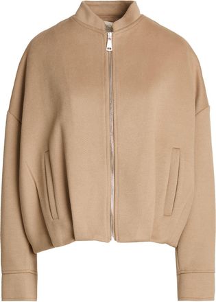 Kaos JACKEN & M&Auml;NTEL - Jacken und Anoraks auf YOOX.COM