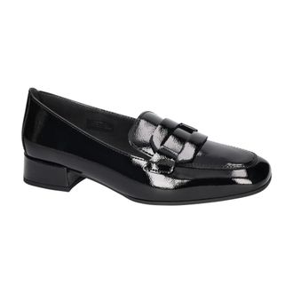 Gabor Damen, Schuhe, Schwarzk, 41 EUGr&ouml;&szlig;e