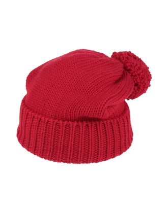 Woolrich ACCESSOIRES - M&uuml;tzen & H&uuml;te auf YOOX.COM