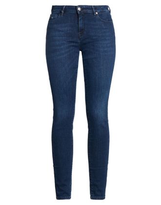 Sartoria Tramarossa HOSEN & R&Ouml;CKE - Jeanshosen auf YOOX.COM