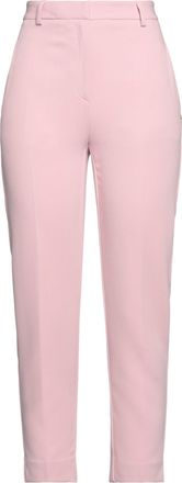 ottod'Ame HOSEN & RÖCKE - Hosen auf YOOX.COM