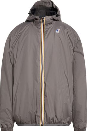 K-Way JACKEN & M&Auml;NTEL - Jacken und Anoraks auf YOOX.COM