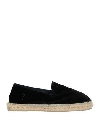 Maneb&igrave; CHAUSSURES - Espadrilles sur YOOX.COM