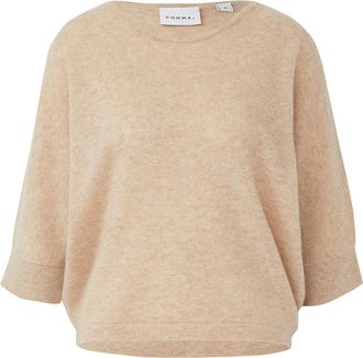 Comma Strickpullover