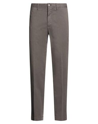 Incotex BY SLOWEAR