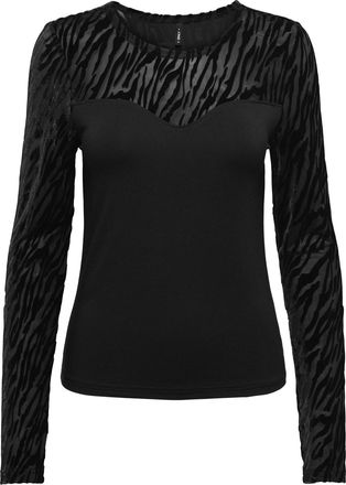 Only Shirt ONLSABINA