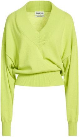 Essentiel STRICKWAREN - Pullover auf YOOX.COM