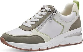 Tamaris Damen 1-23721-42, Sneaker