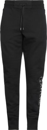 Versace HOSEN & RÖCKE - Hosen auf YOOX.COM