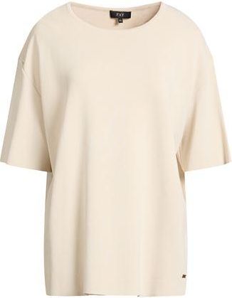 Fay MAILLE - Pullover sur YOOX.COM