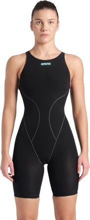 Arena Arena Powerskin ST Next für Damen, Limitierte Auflage