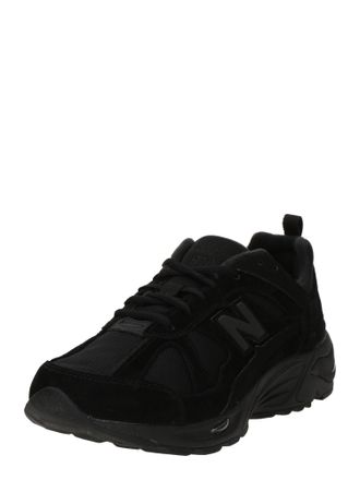 New Balance Sneaker low 878