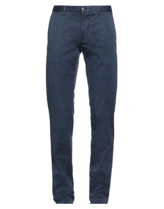 Incotex HOSEN & R&Ouml;CKE - Hosen auf YOOX.COM