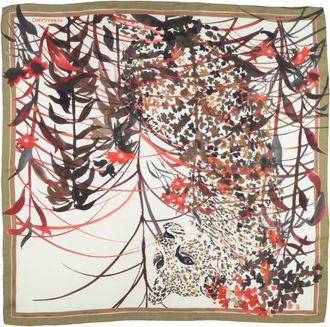 Ferragamo ACCESSOIRES - Schals auf YOOX.COM