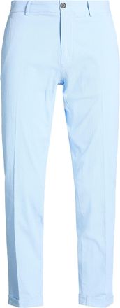 Liu Jo HOSEN & R&Ouml;CKE - Hosen auf YOOX.COM