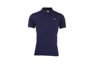 Lacoste Poloshirt