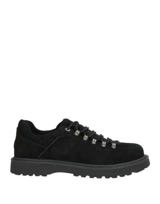 UGG BIRCH HIKER