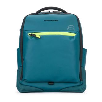 Piquadro unisex, Taschen, Blau, ONE SIZEGr&ouml;&szlig;e