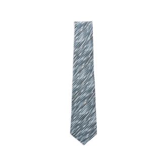 Emporio Armani Herren, Accessories, Mehrfarbig, ONE SIZEGr&ouml;&szlig;e