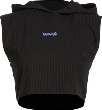 Disclaimer TOPS - T-shirts auf YOOX.COM