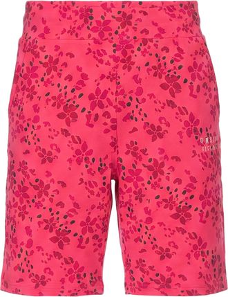 Freddy HOSEN & R&Ouml;CKE - Shorts & Bermudashorts auf YOOX.COM