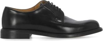 Berwick 1707 Homme, Chaussures, Noir, Taille: 42 EU 1707 Chaussures Plates