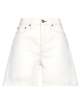 Rag & Bone HOSEN & R&Ouml;CKE - Jeansshorts auf YOOX.COM