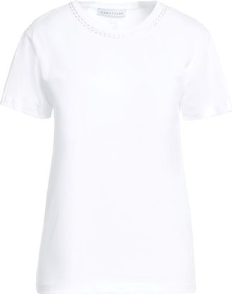 Caractere TOPS - T-shirts auf YOOX.COM