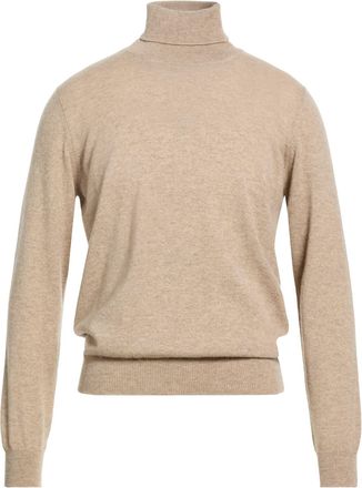 FILIPPO DE LAURENTIIS STRICKWAREN - Rollkragenpullover auf YOOX.COM