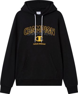 Champion Sweatshirt