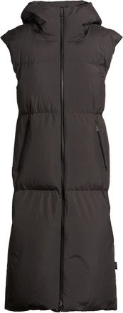 Herno JACKEN & M&Auml;NTEL - Pufferjacken & Daunenjacken auf YOOX.COM