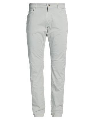 Fay HOSEN & R&Ouml;CKE - Hosen auf YOOX.COM