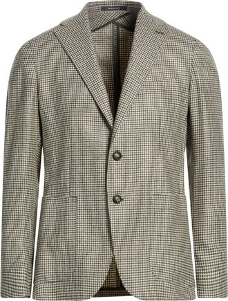 Tagliatore ANZ&Uuml;GE und CO-ORDS - Blazers auf YOOX.COM