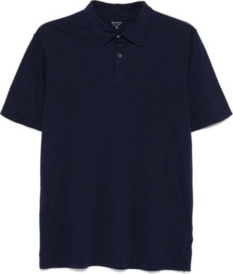Hartford Herren, Oberteile, Blau, XLGr&ouml;&szlig;e
