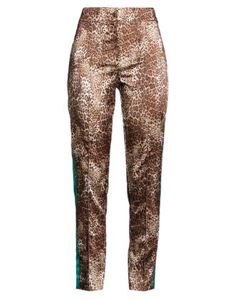 BABYLON HOSEN & R&Ouml;CKE - Hosen auf YOOX.COM