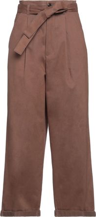 Pinko HOSEN & R&Ouml;CKE - Hosen auf YOOX.COM