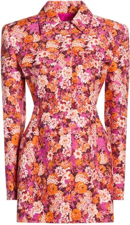 Magda Butrym KLEIDER - Mini-Kleider auf YOOX.COM