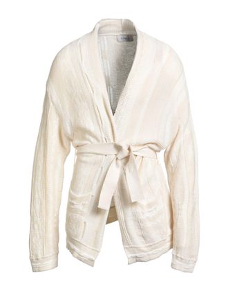 Laneus STRICKWAREN - Strickjacken auf YOOX.COM